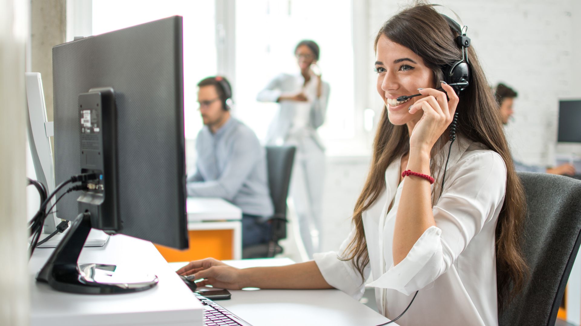 The Top 15 Mistakes to Avoid When Starting a Dumpster Rental Business ...