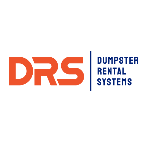 How to Optimize Delivery Routes for Roll-off Dumpster Rentals ...